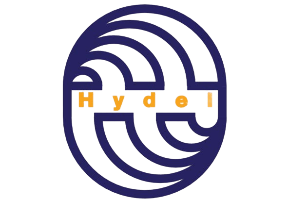 Hydel — Marine Hydraulic Engineering
